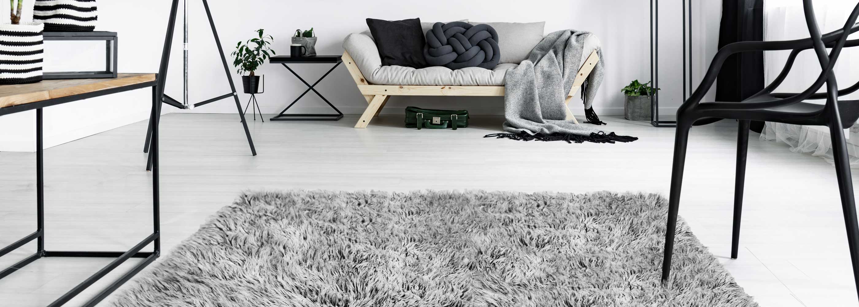 Flokati Rugs Australia | Made in Greece from 100% NZ Wool – flokatirugs