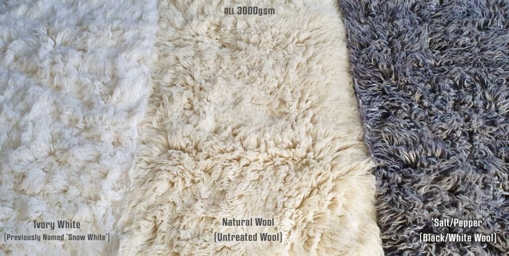 What is Flokati? | Flokati Rugs Australia – flokatirugs